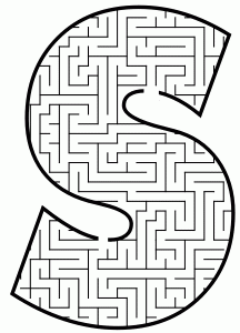 SQL and Azure Maze | SQL Studies