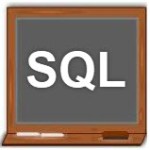 SQL Studies | Live, Learn, Share