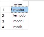 Querying temp tables across a linked server. | SQL Studies