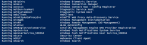 #PowershellBasics: Expanding the column width to avoid truncation | SQL ...