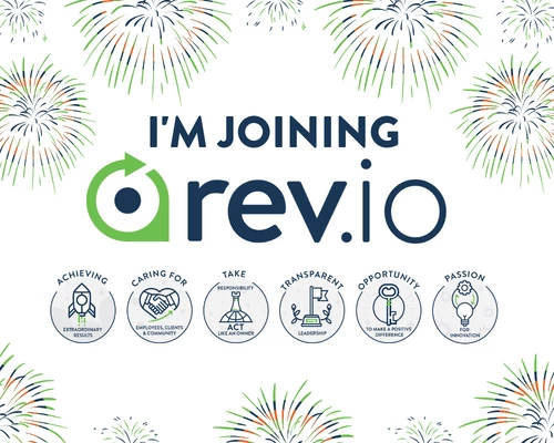 What’s next: New beginnings! | SQL Studies